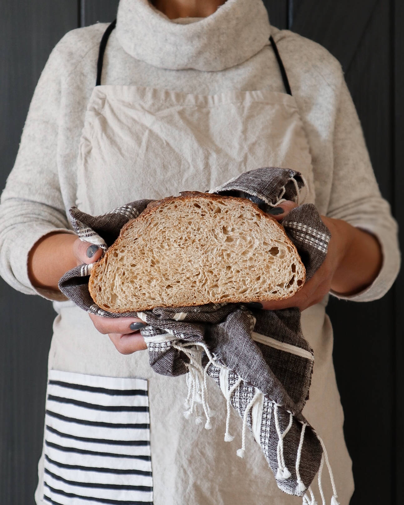 Bakery | Brunch | Bistro | French 50 Bakery